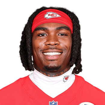 Rashee Rice Stats - NFL | FOX Sports