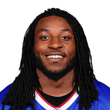 Dorian Williams Injury - Updates, Status, History and News | FOX Sports