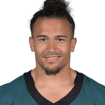 Sydney Brown - NFL News, Rumors, & Updates | FOX Sports