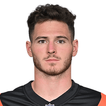 Charlie Jones - NFL News, Rumors, & Updates | FOX Sports