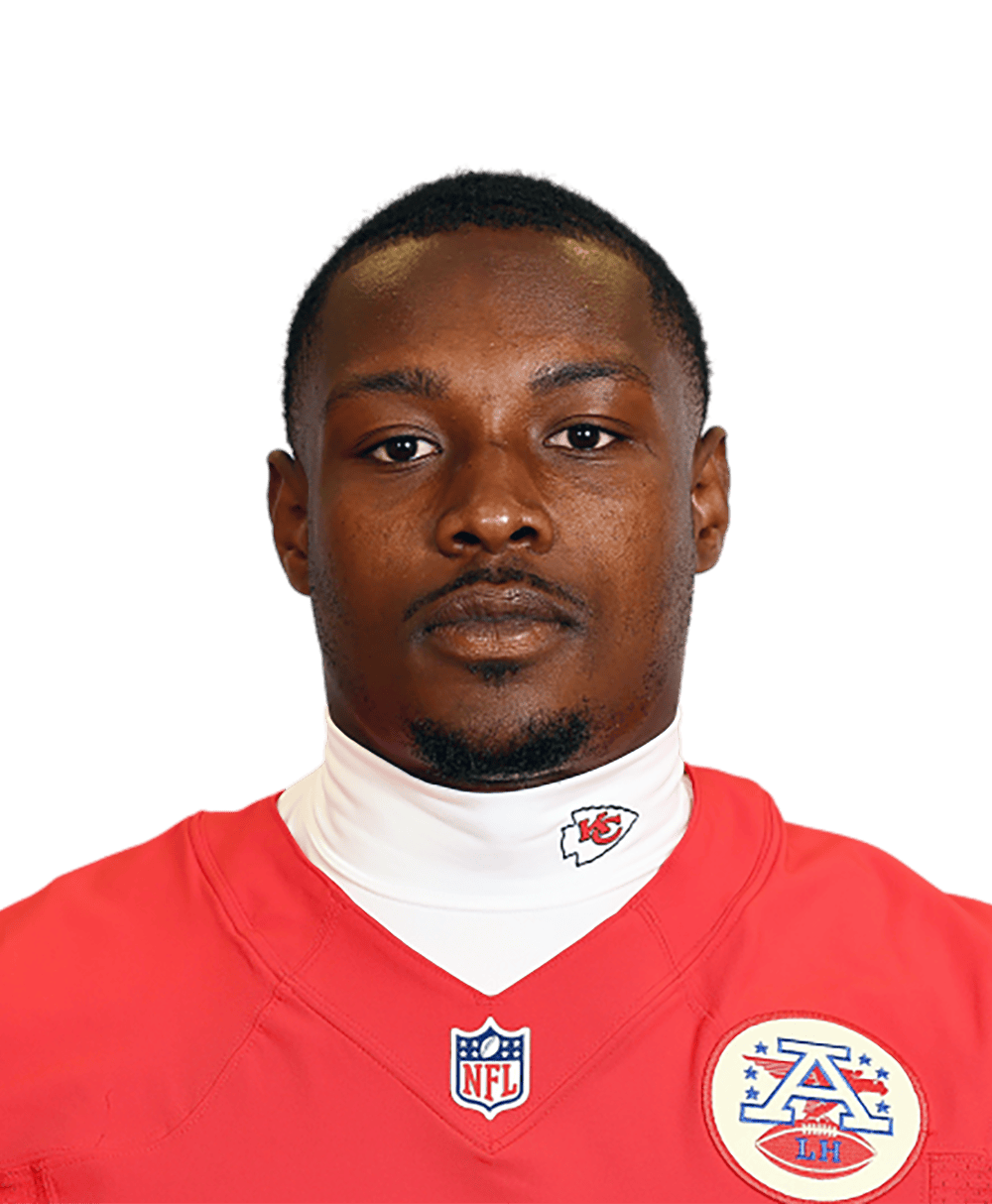 Conner Key's Instagram, Twitter & Facebook on IDCrawl