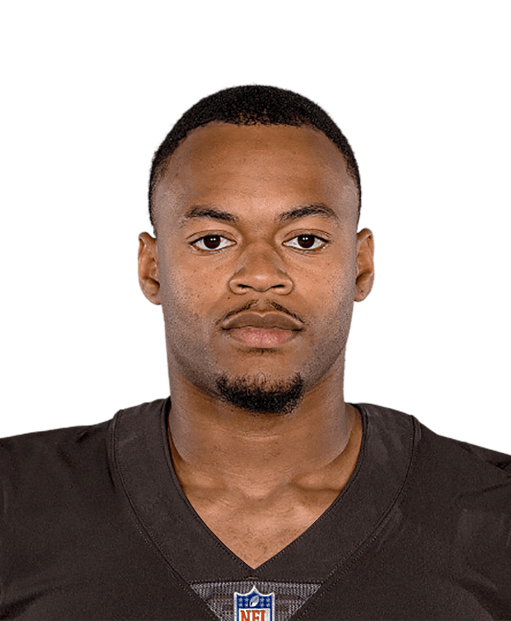 Cameron Fox's Instagram, Twitter & Facebook on IDCrawl