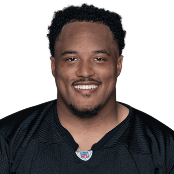 Spencer Anderson - NFL News, Rumors, & Updates | FOX Sports