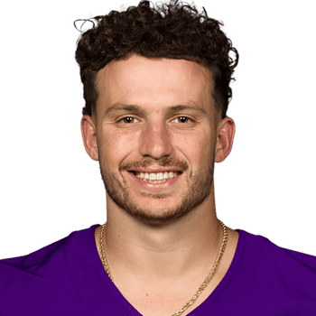 Thayer Thomas - NFL News, Rumors, & Updates | FOX Sports