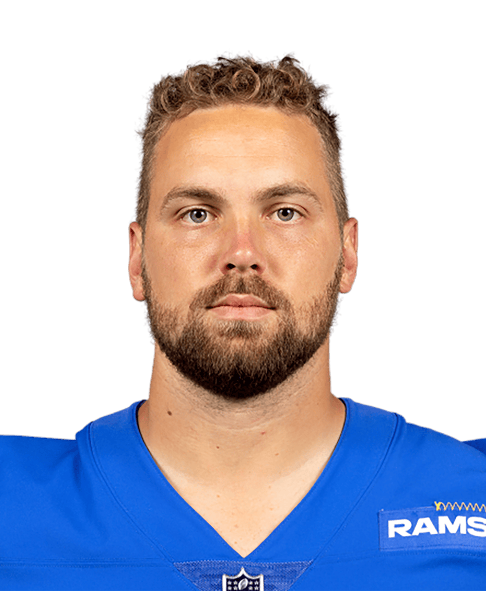 Alex Ward's Instagram, Twitter & Facebook on IDCrawl