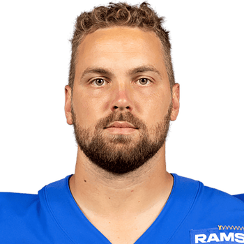 Alex Ward - NFL News, Rumors, & Updates | FOX Sports