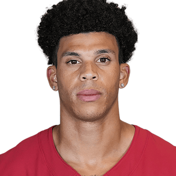 Daniel Arias - NFL News, Rumors, & Updates | FOX Sports