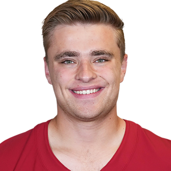 Matt Hembrough Injury - Updates, Status, History and News | FOX Sports