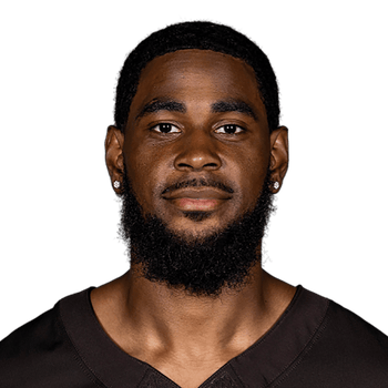 Matt Landers - NFL News, Rumors, & Updates | FOX Sports