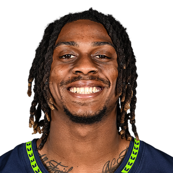 Morrell Osling III Height, Weight, Age, College, Position, Bio - NFL ...