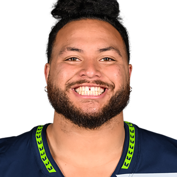 Jonah Tavai - NFL News, Rumors, & Updates | FOX Sports