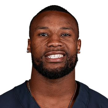 Justin Broiles - NFL News, Rumors, & Updates | FOX Sports