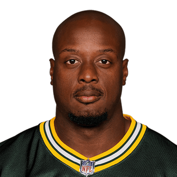 Deslin Alexandre - NFL News, Rumors, & Updates | FOX Sports