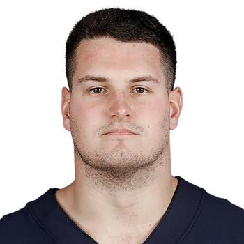 Josh Lugg - NFL News, Rumors, & Updates | FOX Sports