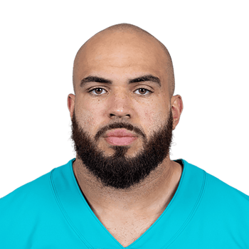 Julian Hill - NFL News, Rumors, & Updates | FOX Sports