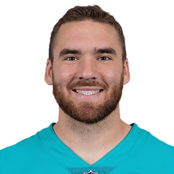 Michael Turk Height, Weight, Age, College, Position, Bio - NFL | FOX Sports