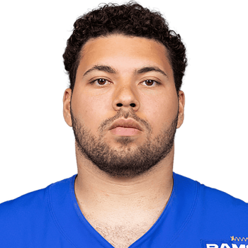 Grant Miller - NFL News, Rumors, & Updates | FOX Sports