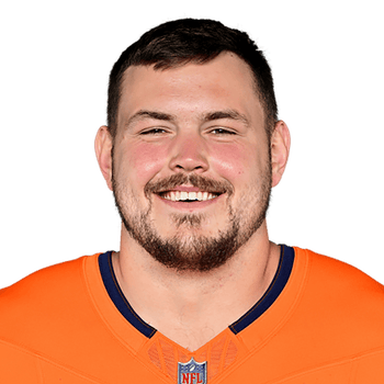 Alex Palczewski - NFL News, Rumors, & Updates | FOX Sports