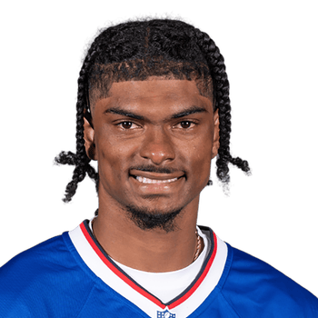 Bryan Thompson - NFL News, Rumors, & Updates | FOX Sports