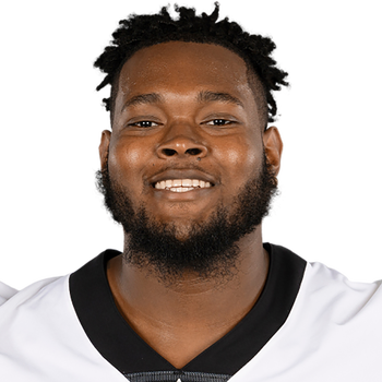 Scott Lashley - NFL News, Rumors, & Updates | FOX Sports