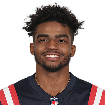 Ed Lee - NFL News, Rumors, & Updates | FOX Sports