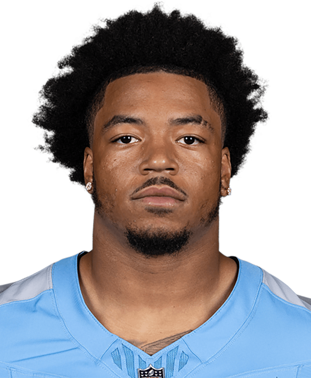 Otis Reese's Instagram, Twitter & Facebook on IDCrawl