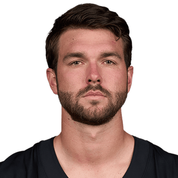 Carter Bradley - NFL News, Rumors, & Updates | FOX Sports