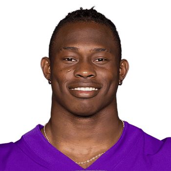 K.J. Cloyd Injury - Updates, Status, History and News | FOX Sports