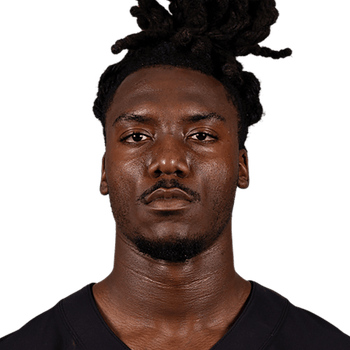 Emory Jones - NFL News, Rumors, & Updates | FOX Sports