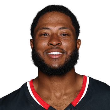 Xavier Johnson Height, Weight, Age, College, Position, Bio - NFL | FOX ...