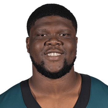 Anim Dankwah - NFL News, Rumors, & Updates | FOX Sports