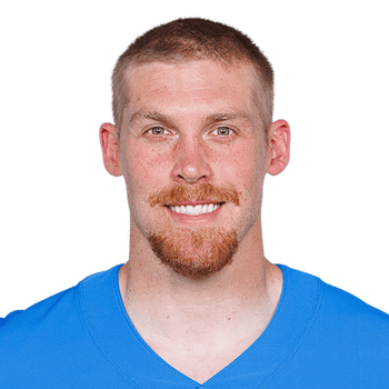 McCallan Castles - NFL News, Rumors, & Updates | FOX Sports