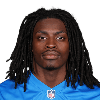 Morice Norris - NFL News, Rumors, & Updates | FOX Sports