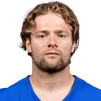 Drake Stoops Highlights and Videos - NFL | FOX Sports