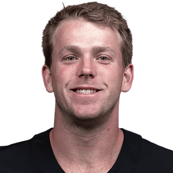 Austin Stogner - NFL News, Rumors, & Updates | FOX Sports