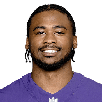 Jordan Toles - NFL News, Rumors, & Updates | FOX Sports