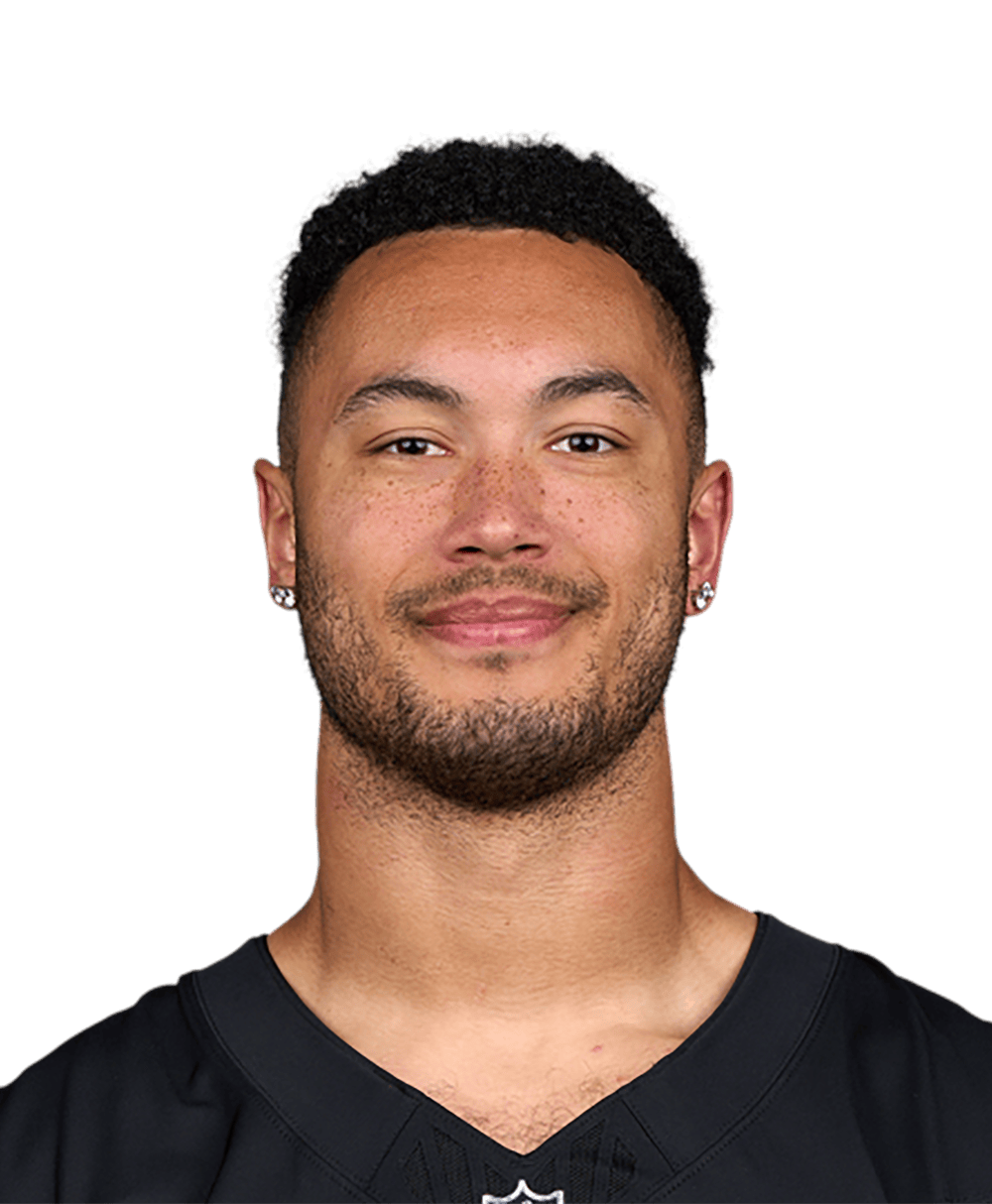 Ryan Mink's Instagram, Twitter & Facebook on IDCrawl