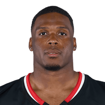 Woody Marks Highlights and Videos - NFL | FOX Sports