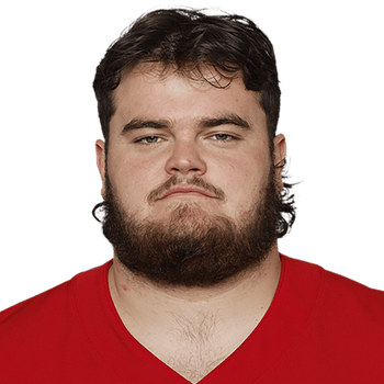 Drew Moss Height, Weight, Age, College, Position, Bio - NFL | FOX Sports