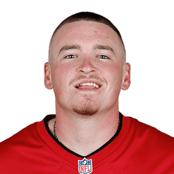 Ryan Coe Kicking Stats - NFL Kicking | FOX Sports