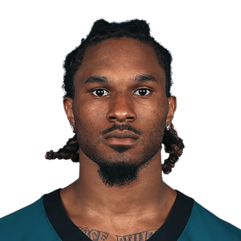 BJ Mayes - NFL News, Rumors, & Updates | FOX Sports