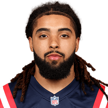 Gee Scott Jr. - NFL News, Rumors, & Updates | FOX Sports