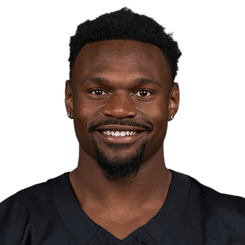 Jailin Walker - NFL News, Rumors, & Updates | FOX Sports
