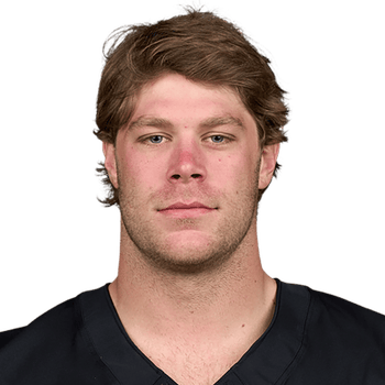 Pat Conroy - NFL News, Rumors, & Updates | FOX Sports