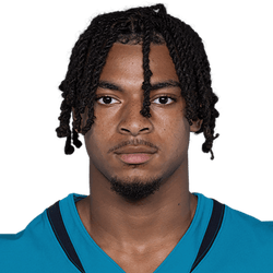 Dorian Singer Scoring Stats - NFL Scoring | FOX Sports