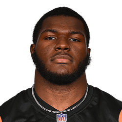 Dante Barnett Rushing Stats - NFL Rushing | FOX Sports