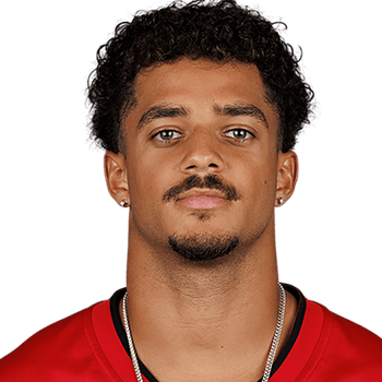 JJ Roberts - NFL News, Rumors, & Updates | FOX Sports