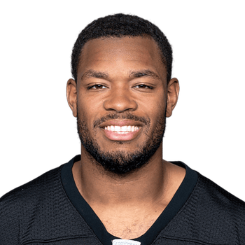 Montana Lemonious-Craig - NFL News, Rumors, & Updates | FOX Sports