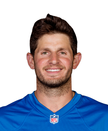 Dan Orlovsky NFL Injuries: Signings, Trades & more | FOX Sports