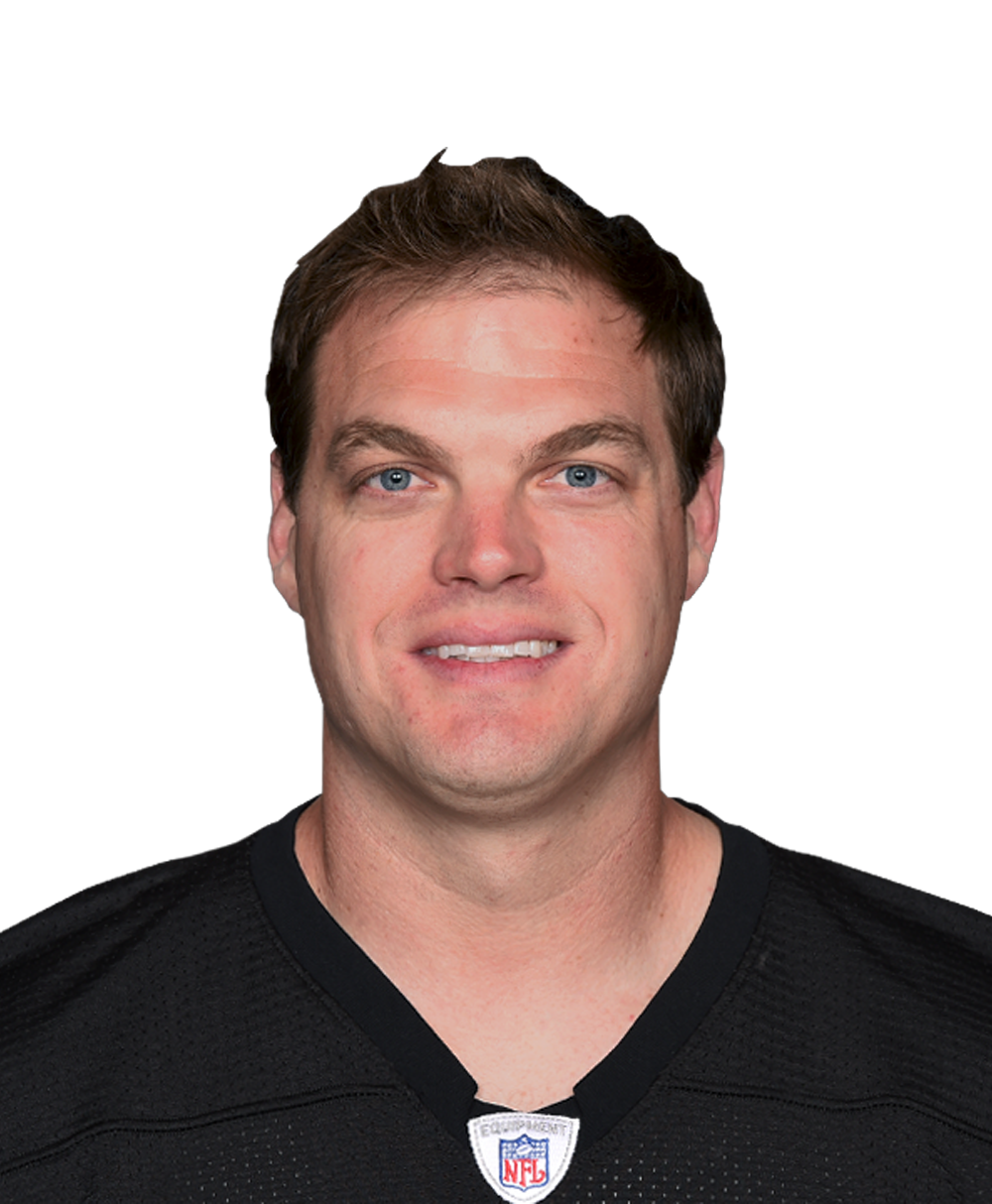 Warren Player's Instagram, Twitter & Facebook on IDCrawl